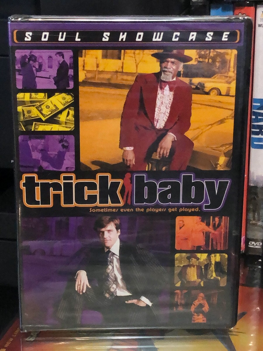 Baby Mel Stewart Trick STEWART LEE Vs THE MAN WULF : Stewart Lee