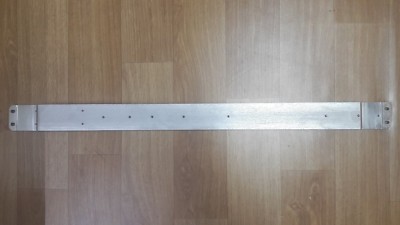 PCB Assembly Equipment - Component Locator