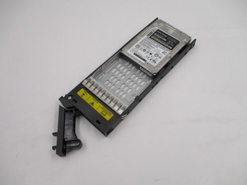 Seagate ST600MM0009 600GB 10K 12G 2.5" SAS With Caddy Lenovo P/N ...