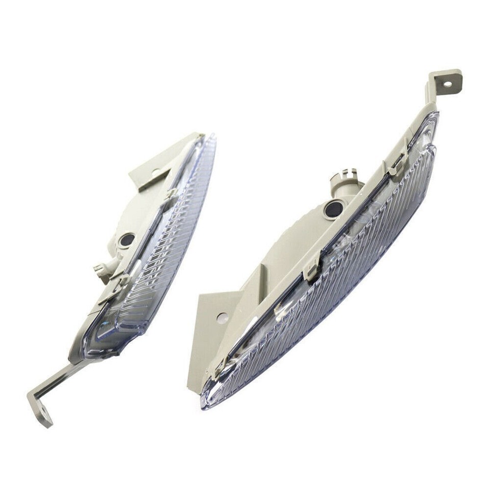 Fit OPEL Astra Sedan 2012-2015 Side Marker Light Turn Signal Lamp Left ...