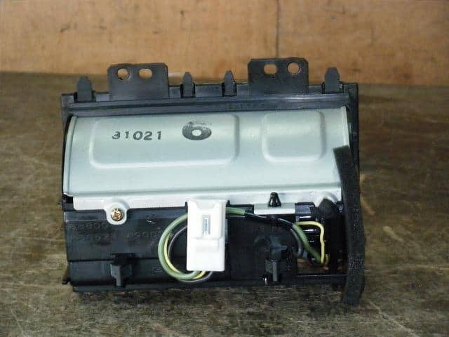 NISSAN Cima 2003 UA-GF50 Ashtray 68800AT303 [Used] [PA64346912] | eBay UK