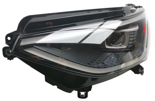 Full LED Headlight Left IQ Matrix VW ID. Buzz 1T4941035D New Original ...