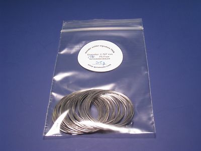25g Solder ~ TRT Wonder Solder Signature Thin ~ Lead Content ~ TRT ...
