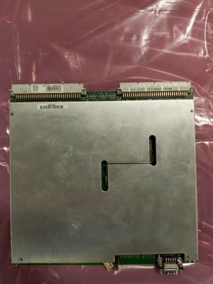 Robotics - Main Computer