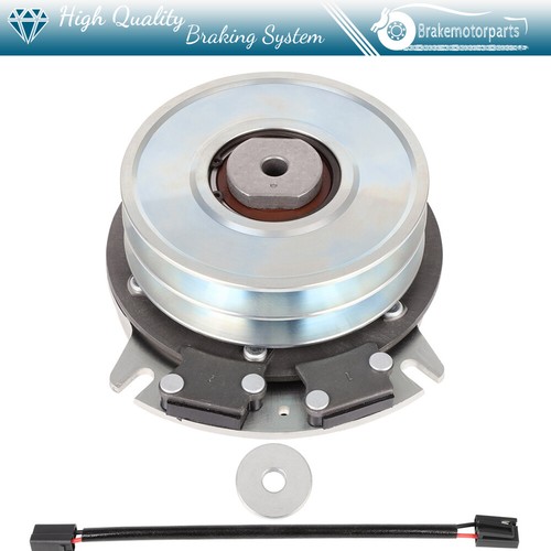 PTO Clutch For Cub Cadet L1046 L1050 LT1042 LT1045 LT1046 LT1050 | eBay