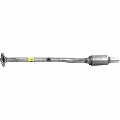 Walker Exhaust 54907 Catalytic Converter-Direct Fit | eBay