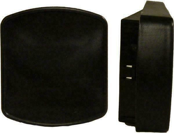 Gilbarco M06139A001 Grade Select Button Assembly - Black for sale ...