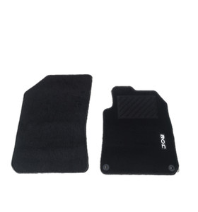 citroenservices | eBay Stores