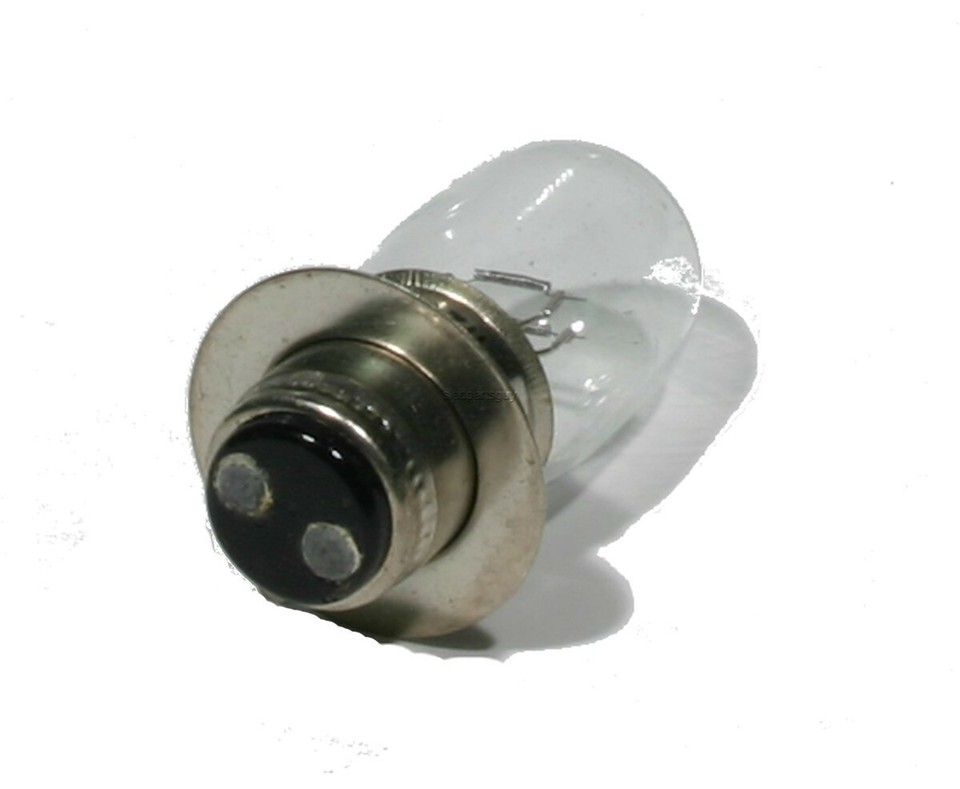 Kawasaki KAF 620 Mule 4000, 2010-2011, Headlight Bulb - 92069-1080 | eBay