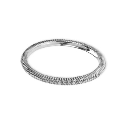 Simon Sebbag Delicate Prosecco Bangle | eBay