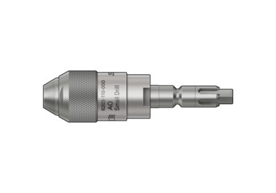 Stryker AO/Quick Connect Small Attachment | eBay