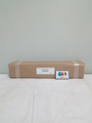 Xerox Nuvera 100 120 144 Dual Charge Corotron Assembly 604K42302 | eBay