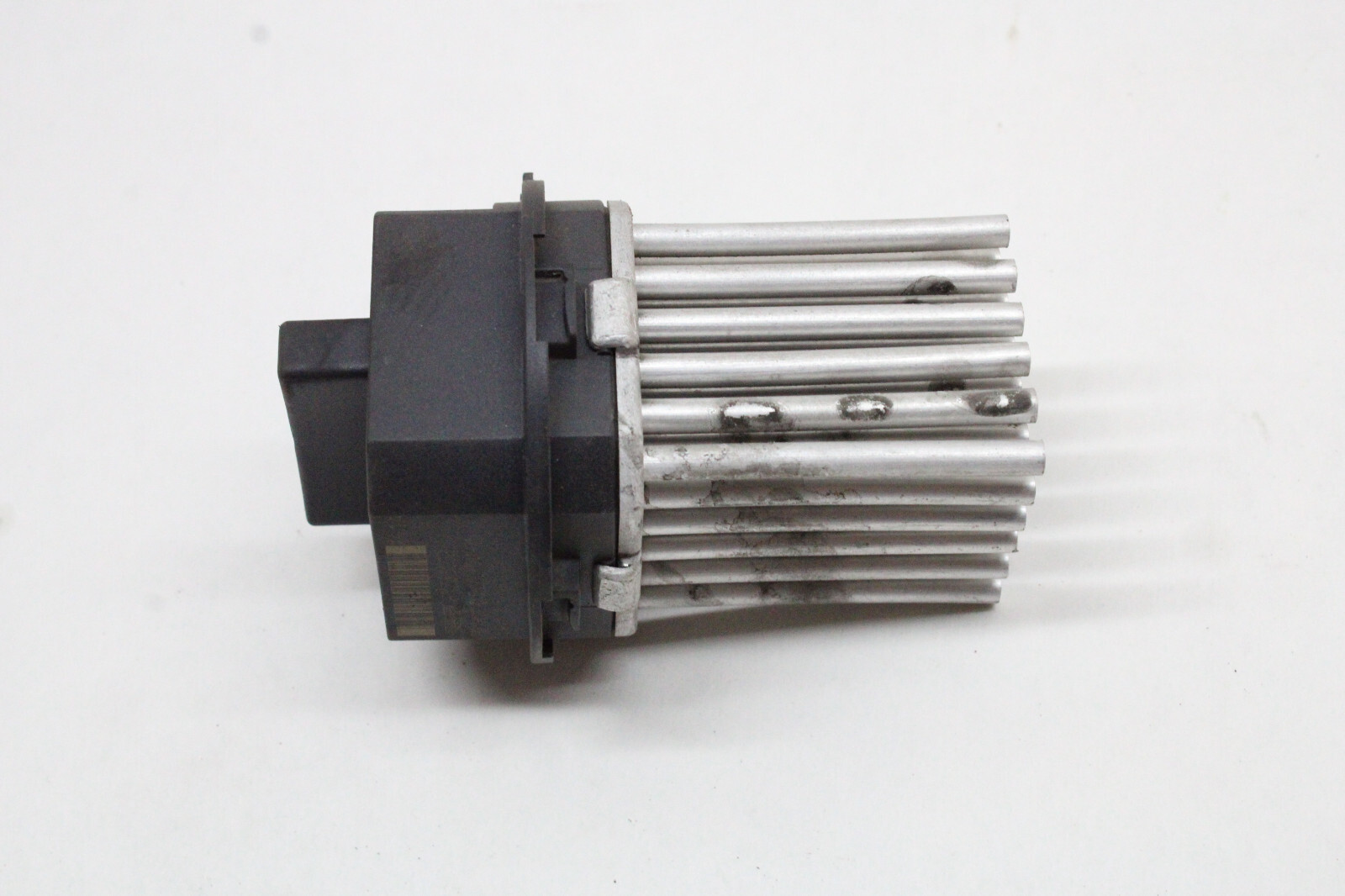 2016 VOLVO S60 T5 HEATER RESISTOR MODULE 5HL 008 941-21 OEM 16 | eBay