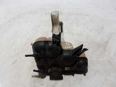 Dodge Durango 2017 Water coolant expansion tank reservoir 68244088AA ...