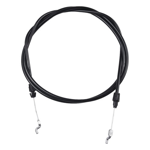 Kabel für verschiedene Handwerkzeuge u.a. 247374600 Easy Fit schwarz ...