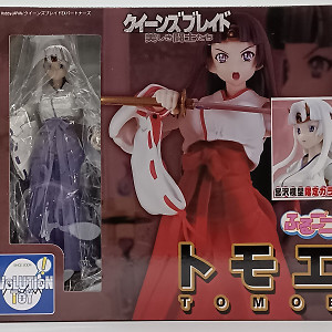 KONNICHIWA-DOU MU | eBay Stores