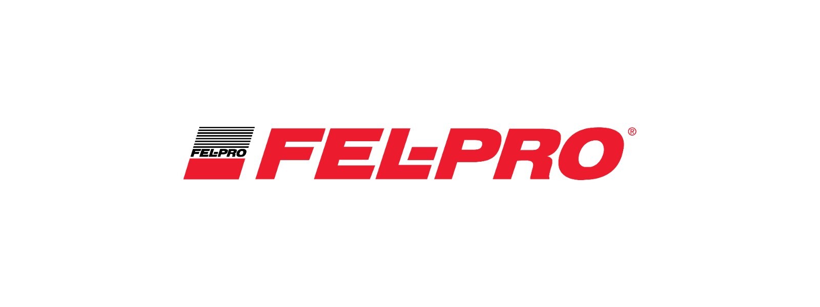 Engine Cylinder Head Bolt Set Fel-Pro ES 71329 for sale online | eBay