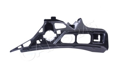 Genuine Support element left front VW Golf R32 GTI Rabbit 5K1 ...