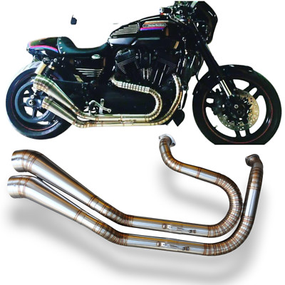 Sitemapcdatahttpsnewthereferenznetinteresting Best Exhaust For 1200 Sportster Images