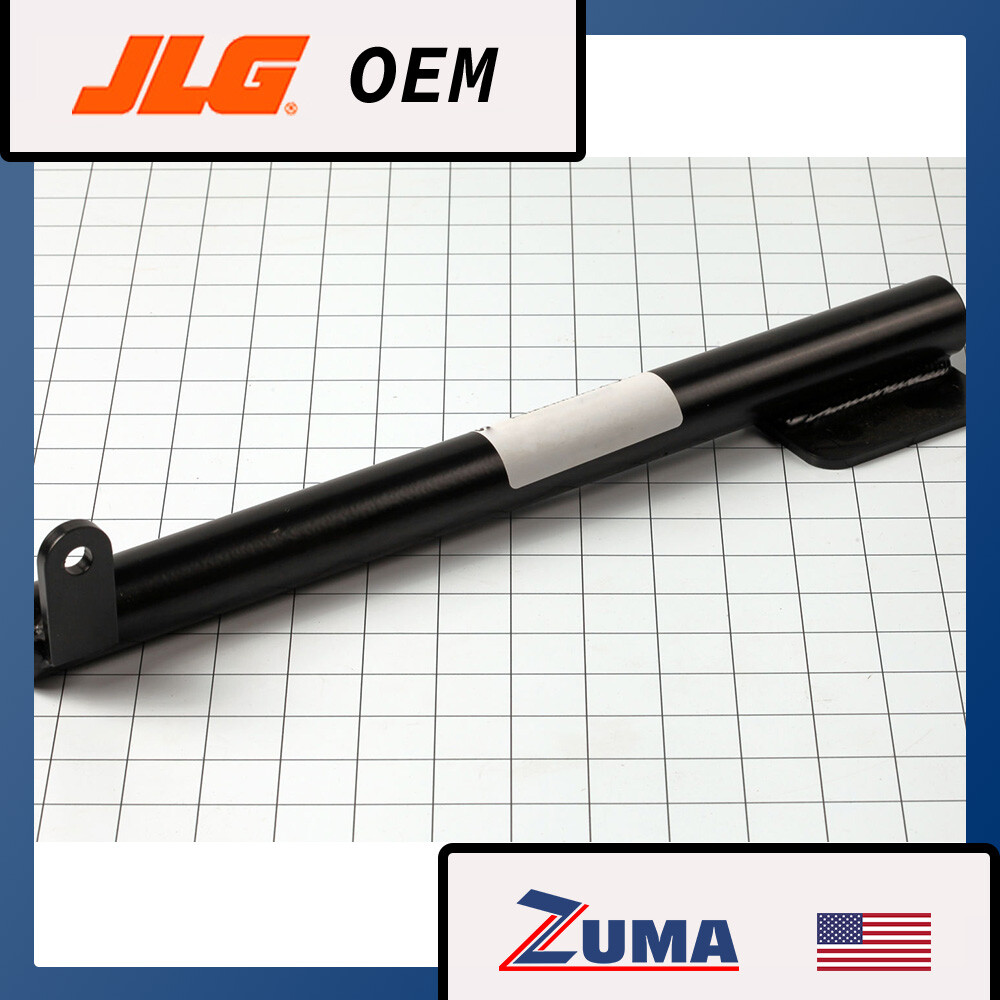 1001116318 JLG Mirror Bracket SK13220209JE for sale online | eBay