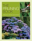 The Pruning Book: Completely Revised and Updated - Paperback - VERY ...