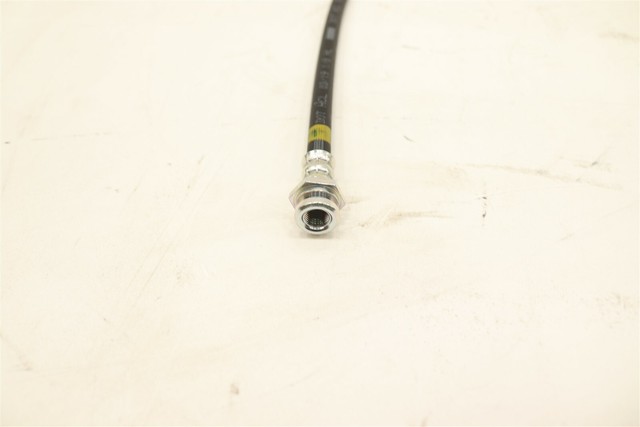 Genuine Isuzu Hose Flex Rr Br 8971813330 / 8-97181-333-0 OEM for sale ...