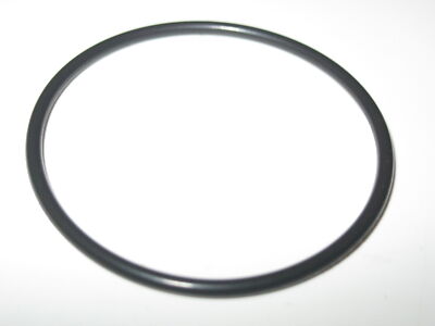 Guarnizione O-Ring EGR Mercedes OM646 OM647 OM648 A0289971848 Nuovo ...