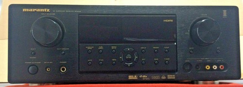 Marantz SR 5002 | eBay
