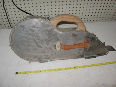 Taping Tools - Taping Tool Tape Drywall