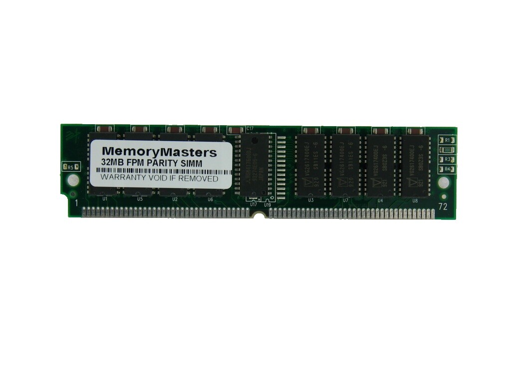 Ram Memory Chips | eBay