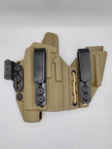 Tier 1 Concealed | eBay Stores