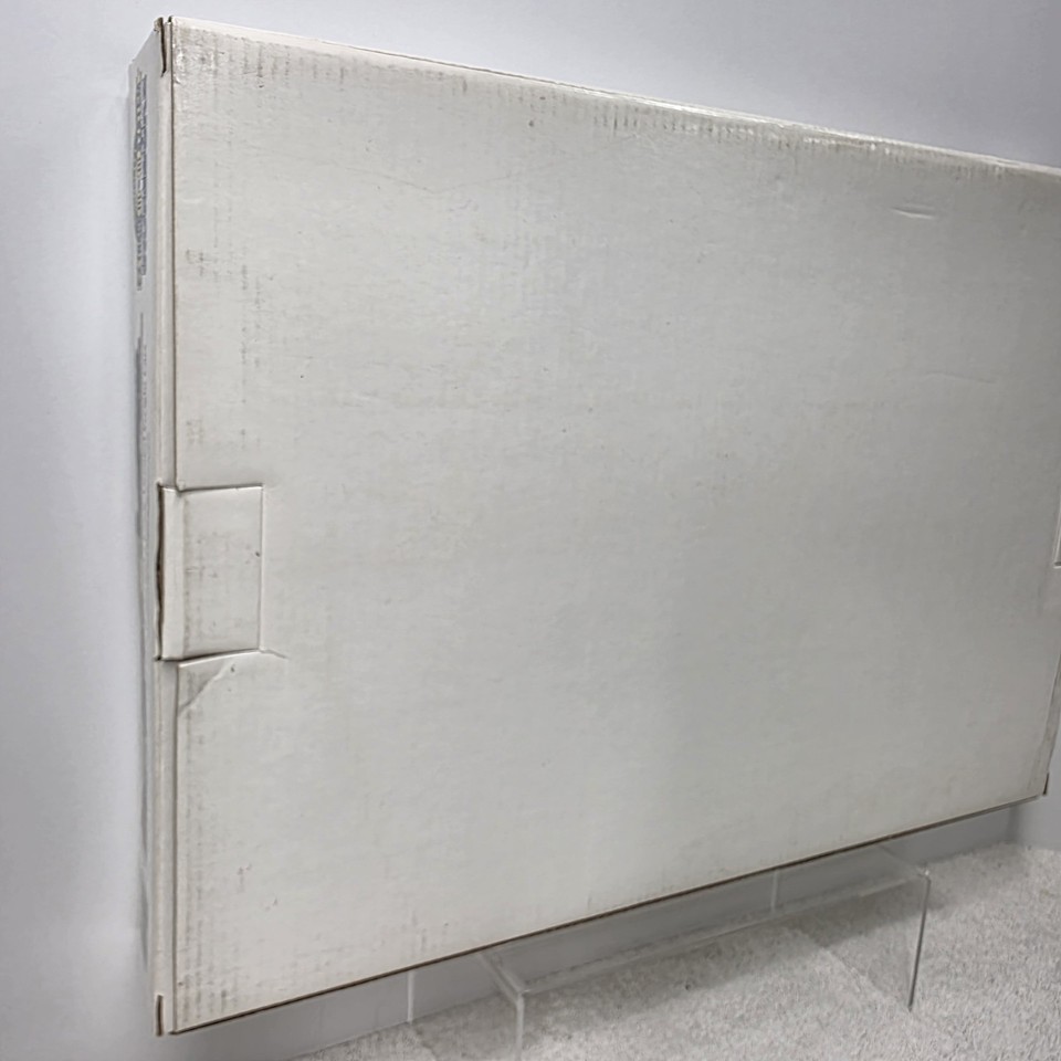 Bachmann N Scale Iron Duke Train Set With E-Z Track System Item No ...