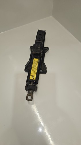 1995 - 1998 CHEVY GMC TRUCK Sierra Silverado Emergency Scissor Jack OEM ...