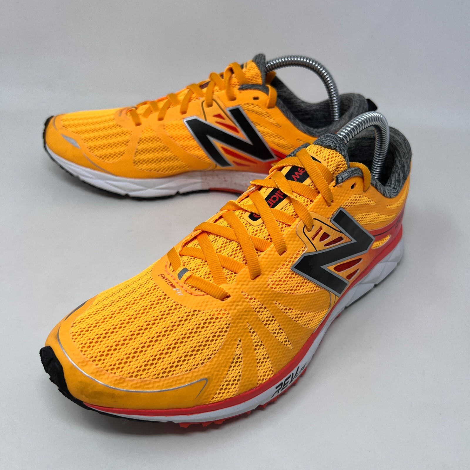 New Balance RevLite 1500 v2 Running Shoes Womens Size… - Gem