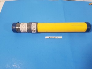 New LYALL RWbfOw4dBBT23Mo0 underground gas line, NTP 2" X 2" IPS | eBay