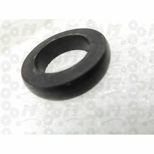 Hydraulic brake cylinder gasket or brake pump gasket type AA | eBay ...
