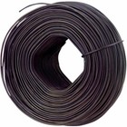 Grip-Rite TW16312EAR 16 Gauge 3.5 Lb. Rebar Tie Tye Wire - Pack of 2 ...