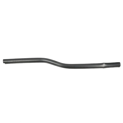 Genuine Ford Belt Molding 6L3Z-1521452-A | eBay