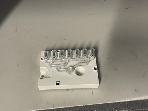 EL1345529 A 1345529A ELECTROLUX WASHER CONTROL BOARD |WM1112 | eBay