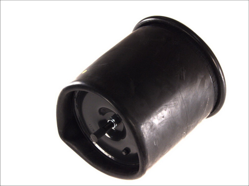 Air suspension bellows rear L/R fits: SCANIA 3, 4, P,G,R,T, TOURING 05. ...