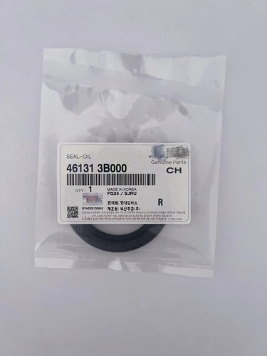 SEAL OIL Torque Converter - Automatic For Hyundai Kia 46131-3B000 | eBay