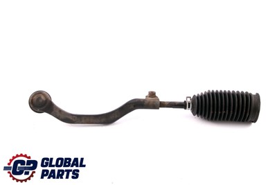 Mini Cooper R55 R56 R57 R58 Left Tie Rod Ball Joint N/S 6778437 | eBay