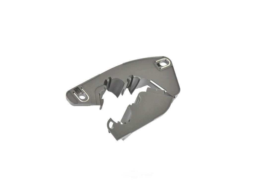 Fuel Line Clip Mopar 52029598AA for sale online | eBay