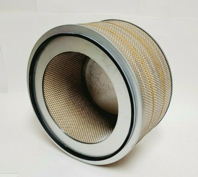 Air Filter Baldwin PA2653 for sale online | eBay