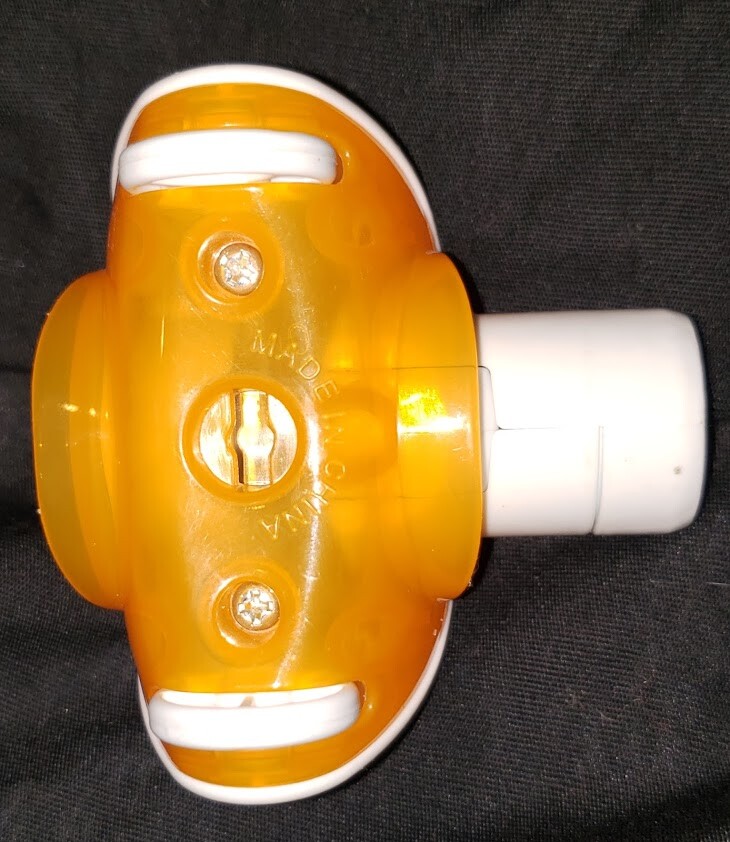 Fisher-Price Think & Learn Code-a-Pillar Code a Pillar Caterpillar Toy ...