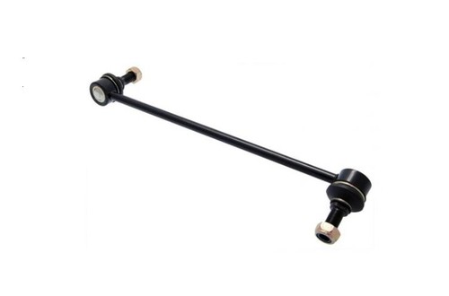 OEM Link Assembly Front Stabilizer 54830A9000 LH/RH 2EA for KIA Sedona ...
