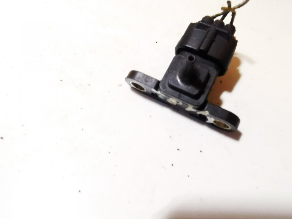 8942120200 Genuine Air Pressure MAP Sensor Manifold Boost FOR Toyo ...