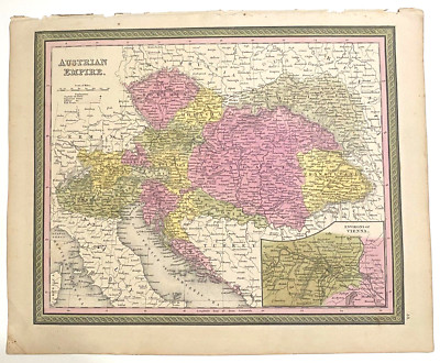 World Maps - Empire Maps