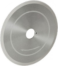 Saw Blade Gates 78009 for sale online | eBay