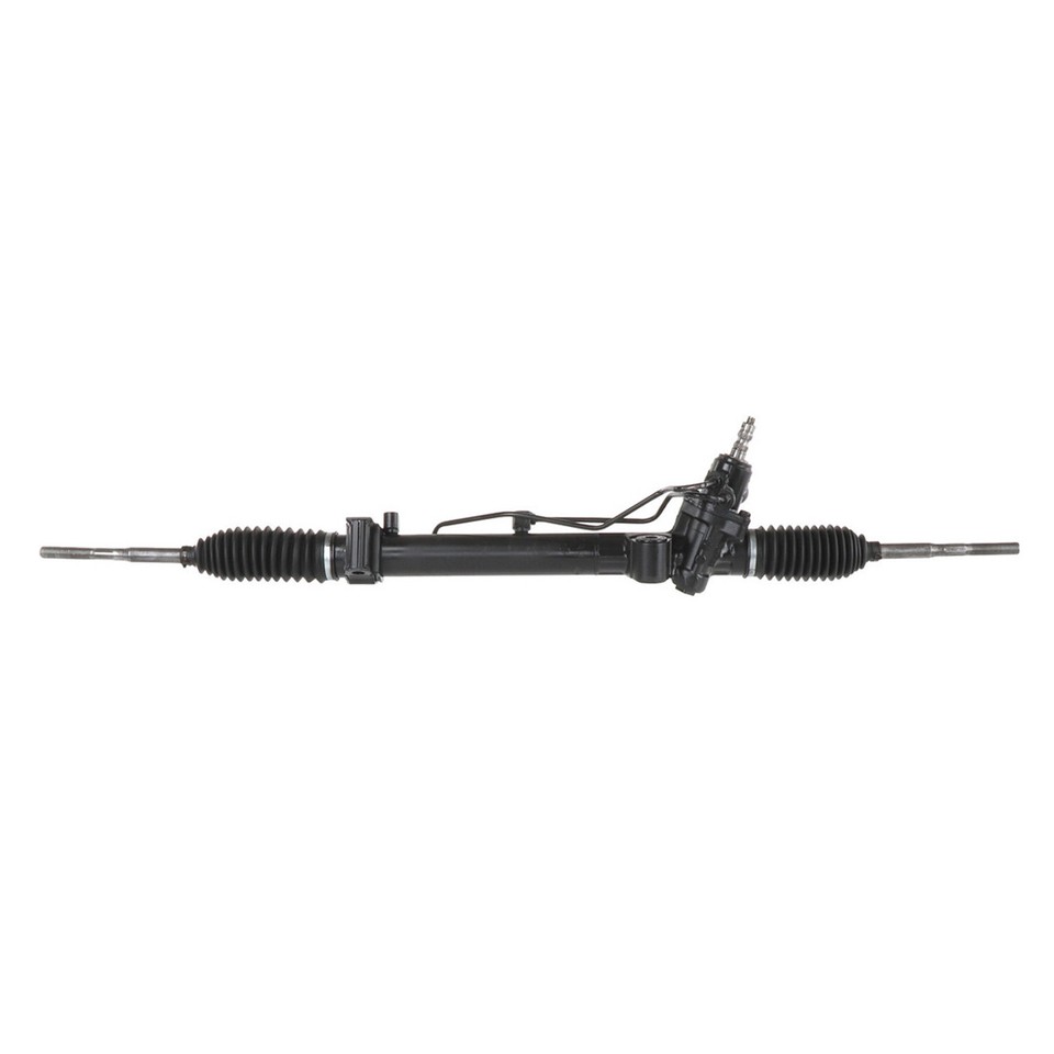 2WD Power Steering Rack and Pinion for 1997-2004 Toyota Tacoma EXCEPT ...